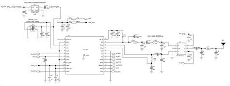 sx126x · issue 4 · beegee tokyo sx126x arduino · github
