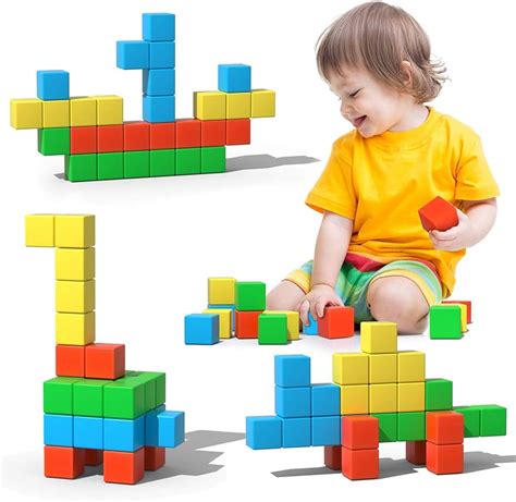 Bloques Magneticos Construccion Sale Online Dcag