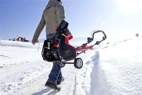 AL KO Odśnieżarka Elektryczna Snowline 46 E Otoelektro pl