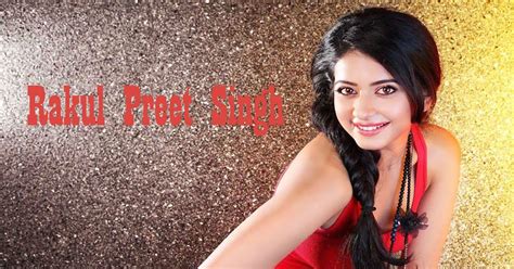 Surbhi Jyoti Naked Lesbian Sex Images Nude Hardcore Pics Telegraph
