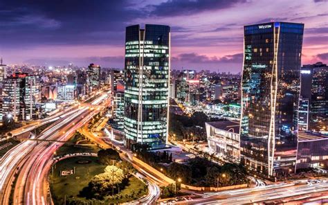 Economía peruana crecerá 3 3 este año según el MEF Minería Hoy