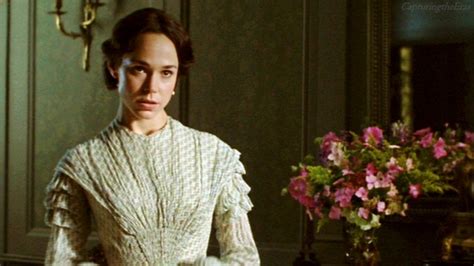 Madame Bovary 2000