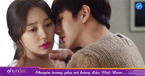 Đêm tân hôn chuẩn bị động phòng mẹ chồng bất ngờ vào phòng rồi nói một