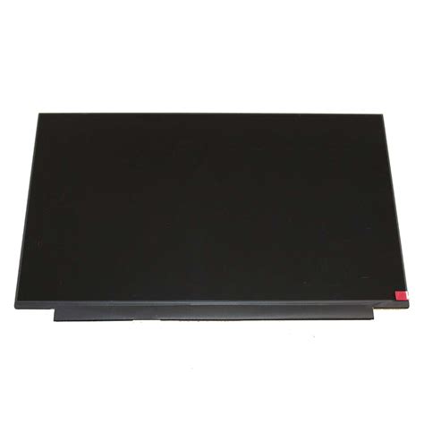 15 6 WUXGA FHD 1920X1080 No Lugs 30 Pin Matte LED IPS Screen Panel
