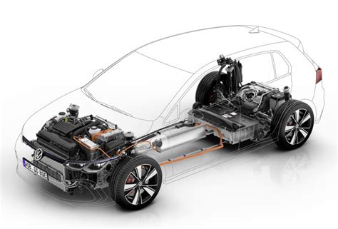 Cuál es el mejor SUV híbrido en 2021 Analizamos calidad precio en HEV