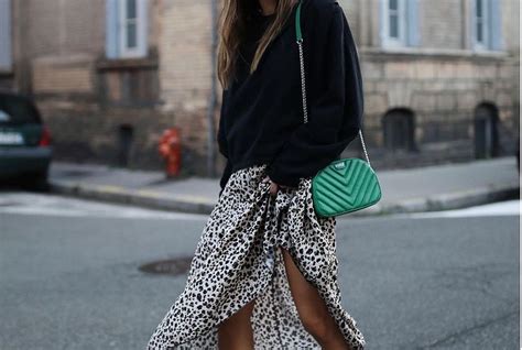 Arriba 60 Imagen Robe Avec Pull Fr Thptnganamst Edu Vn