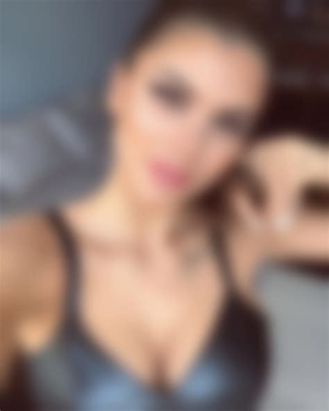 Ai Shinozaki Naked Boobs And Pussi Image Onlyfans Leaks Ai Shinozaki