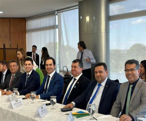 Federação dos Municípios do Estado do Maranhão