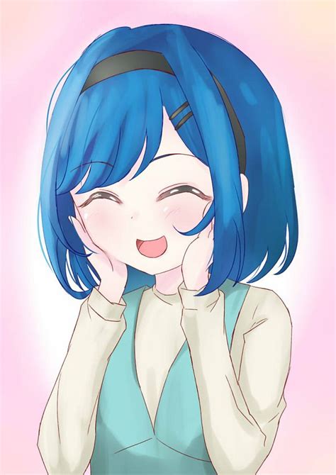 Fuwa Kokone Delicious Partyprecure Image By Pixiv Id