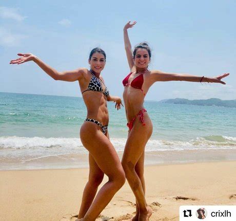 Mar A Le N Nude Onlyfans Leaks Photos Topfapgirls