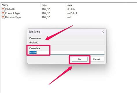 How To Fix Outlook Hyperlinks Not Working In Windows Geekchamp