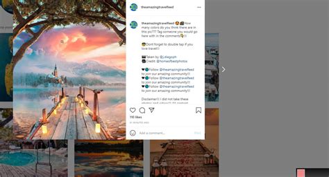 Best Color Palette Tools For Business Venngage