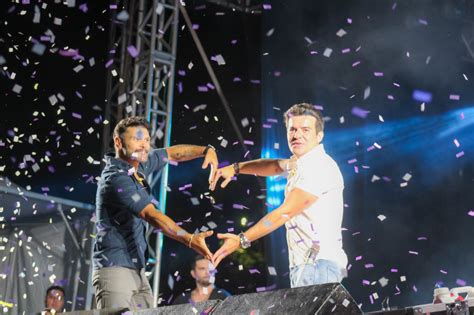 Festa do Peão de Jandira 2024 entra para a história no segmento de