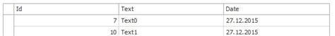 github devexpress examples winforms grid add check box to column header add a check box to a