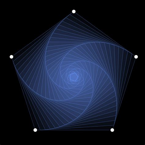 linear algebra vectors and matrices