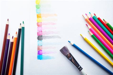 Con estos consejos aprenderás la mejor manera de usar tus colores