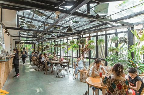 Cà Phê Đẹp Hà Nội Top 10 Quán Cà Phê Đẹp Nhất Tại Thủ Đô Hà Nội Tặng