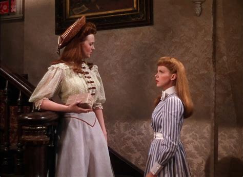 Judy Garland