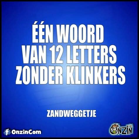 Pin Van Jessica V Rijckevorsel Op Gewoon Grappig Grappige Citaten
