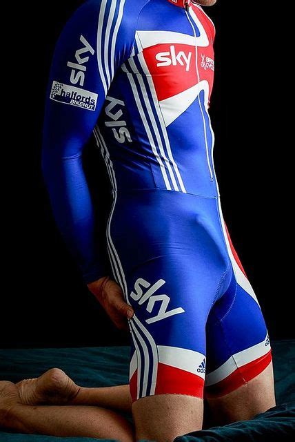 Pin On Lycra Speedo Bulge Sport Runner 49C