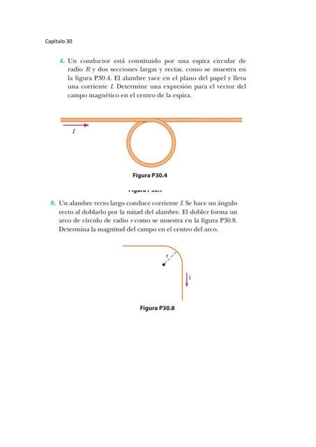 Capítulo 30 Alvaro Alcocer Ojeda uDocz