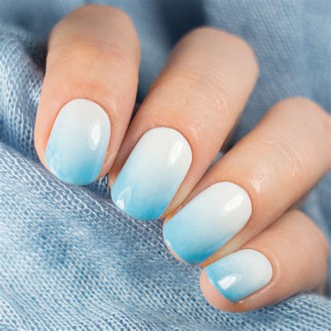 Top 999 Nail Art Images Designs Amazing Collection Nail Art Images