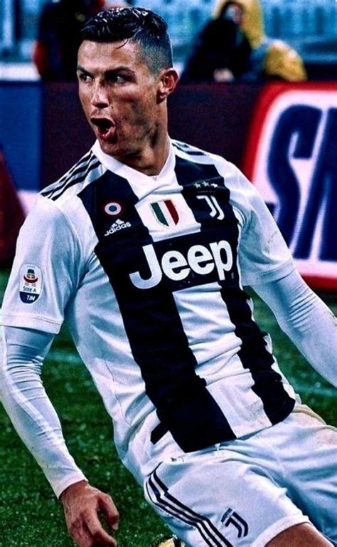 صور لرونالدو Ronaldo juventus Cristiano ronaldo juventus Cristiano