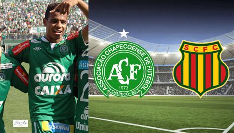 Guia Completo Da Chapecoense Hoje Ao Vivo Jogadores Próximos Jogos E