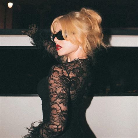 Stream Erotic Electronic By Slayyyter Listen Online For Free On