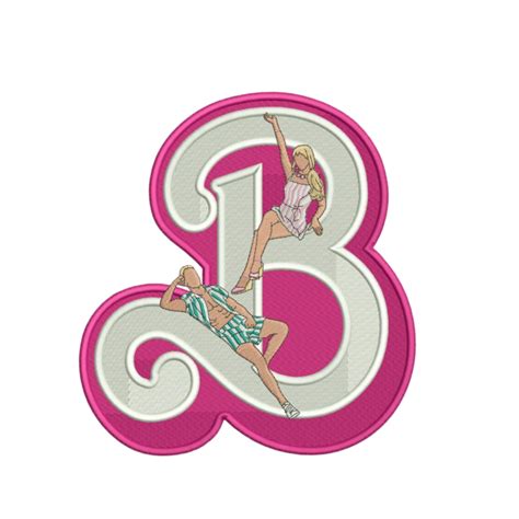 Barbie Png Images