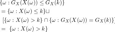 Probability Integral Transform Quantile Function Theorem Deep Mind