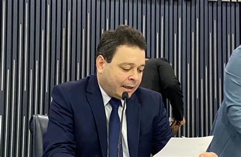 Novas filiações elevam expectativas do PDT para eleições de 2024