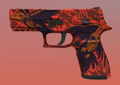 Steam Community Guide Cs Special Pistols Patterns