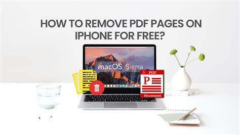 Remove Pdf Pages Of PDF WPS PDF Blog