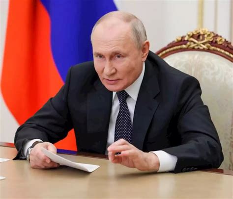 De qué hablarán Vladímir Putin y Xi Jinping en octubre