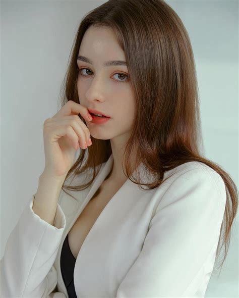 Thông Tin Dasha Taran Wallpapers Free 100