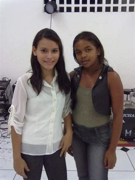 Pin De Wendel Soares Em Minhas Fotos Fotos