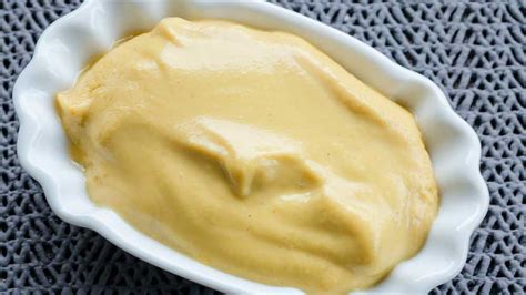 Arriba 65 Imagen Receta Aderezo Miel Y Mostaza Abzlocal Mx