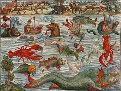As Grandes Navega Es Expans O Mar Tima E Principais Expedi Es