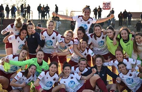 Risultati Serie B Femminile 17 Giornata Cittadella Ok Nel Derby