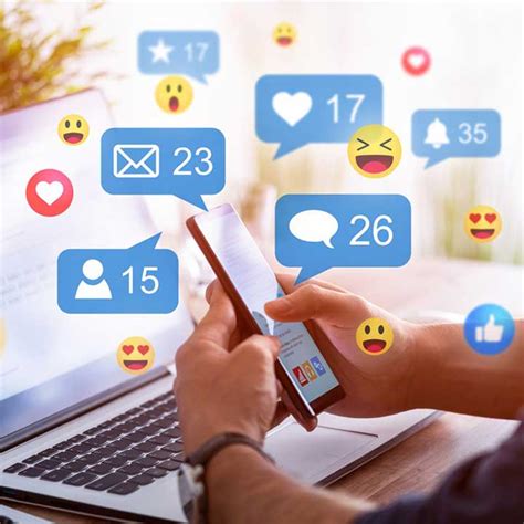 Las Tendencias En Redes Sociales Para Este 2023 OML
