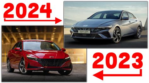 Hyundai Elantra Gt 2024 Review Bea Karita