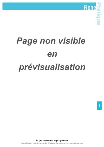 Comment réaliser une veille documentaire PDF à télécharger