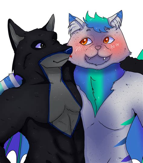 Arts Gallery Commission Open On Twitter Commission Are Open Hit Me