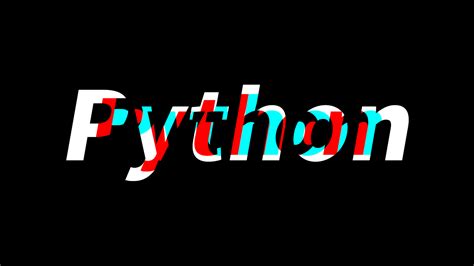 class101 python 101 매일 30분 40일 동안 lv 1 파이썬 기초 프로젝트