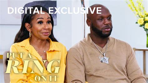 Put A Ring On It How To Break Up Successfully Digital Exclusive