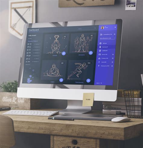 10 Product Design Principles And Examples Fireart