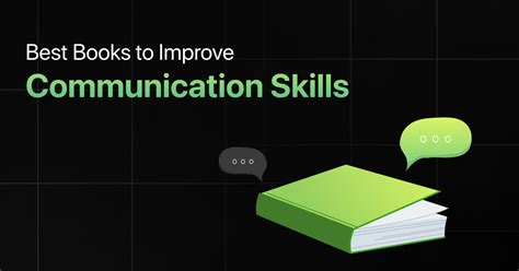 Best Youtube Channels To Improve Communication Skills In