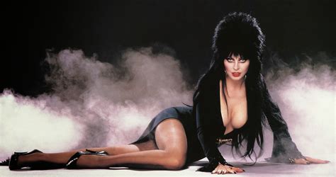 Elvira Anal Porn Sex Pictures Pass
