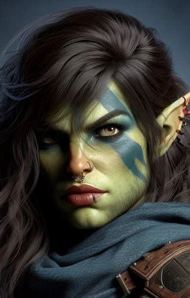 Realistic Custom Portrait Packs For Bg Ee And Bg Ee At Baldur S Gate